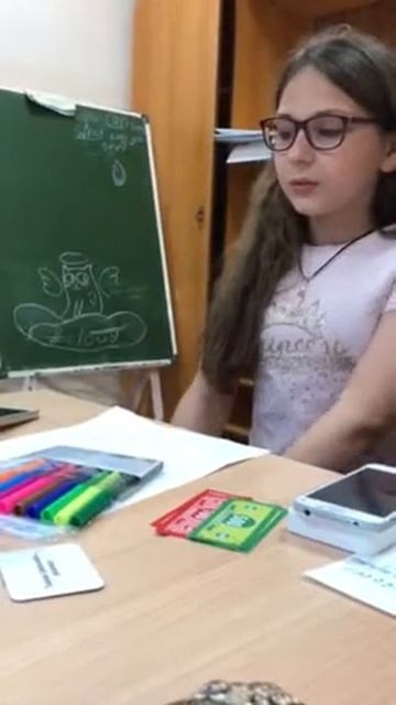 Калейдоскоп Уникальности