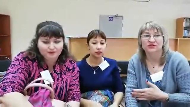 13 декабря 2018 г.