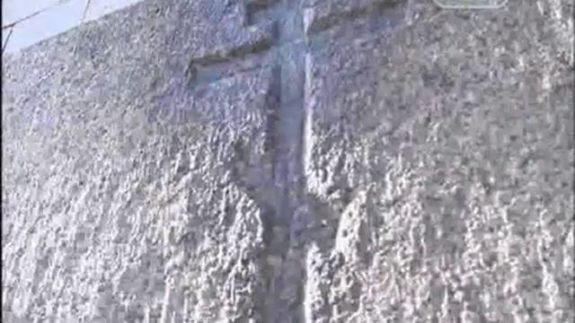 Сбывшиеся пророчества Иоанна Крондштатского - часть 3