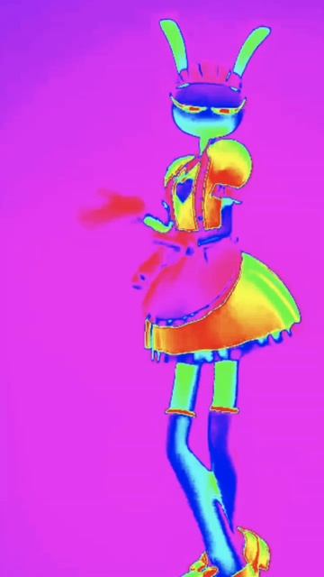 Джэкс Снимается в тиктоке