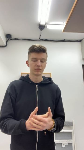 Отзыв - о работе менеджеров в компании ИванычЪ GROUP