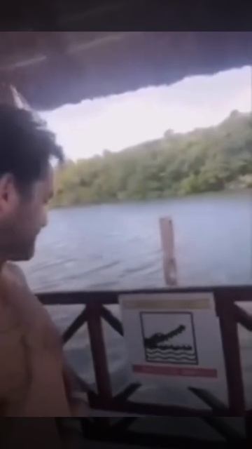 #смешныевидео