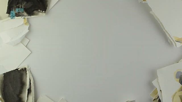 Наброски фигуры. Расхламление. Перформанс.