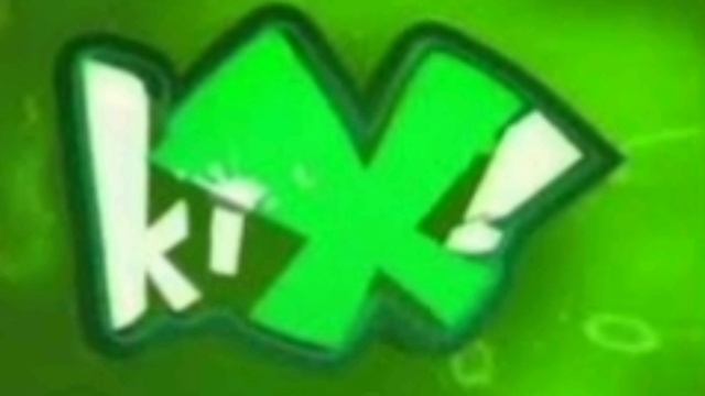 B410 Music - Kix start (2006)