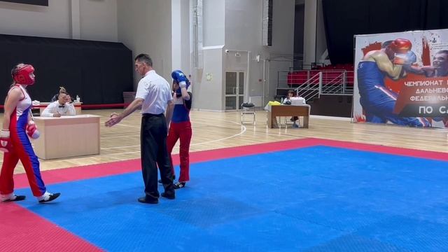 Важенкова Кристина+Стрикун Таисия-Сават-ДФО-(Финал)-3 ноября 2025-Сахалин