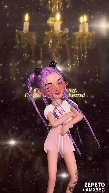 Эта страница наполнена счастьем.