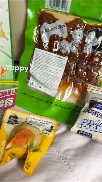 Скоро на обзоре.