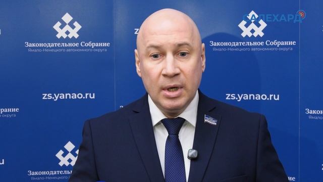 Времена города 20.11.2025 19:30