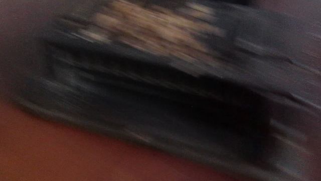 как забить табак в сигарету