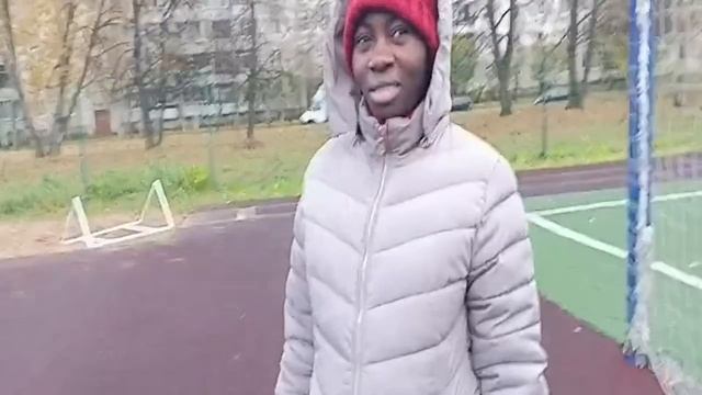 Теперь иностранцы 64стран включая Кению,Филиппины могут посещать Россию до 1 мес по электронной визе