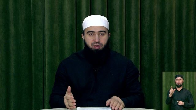 П1аьраска бийса  06.11.25