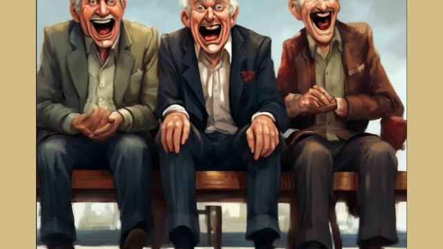 Смешной анекдот про водопроводчика и другие истории