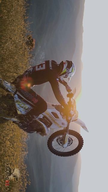 Дом эндуриста в Геленджике - КВАДРО93