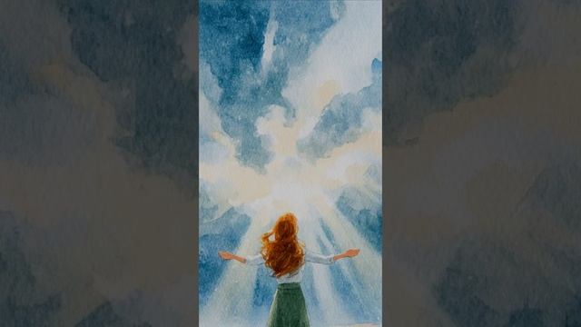 V2. ДАЙ НАМ СИЛ. Песня с душой.