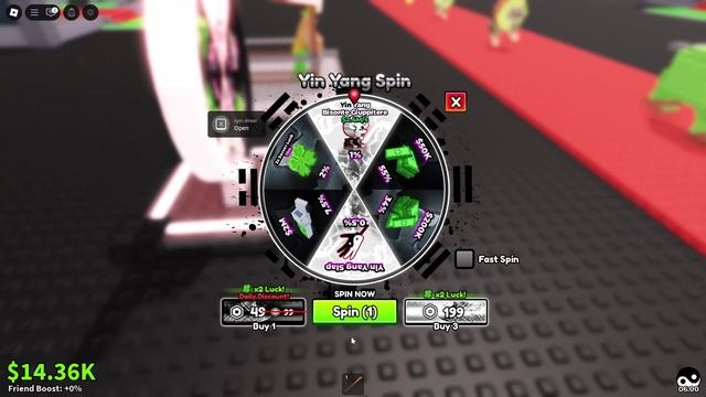 роблокс ИГРАЮ В УКРАДИ БРЕЙНРОТ 2 ЧАСТЬ ВПЕРЫВЫЙ РАЗ СДЕЛАЛА ПЕРЕВОЗРАЖДЕНИЕ