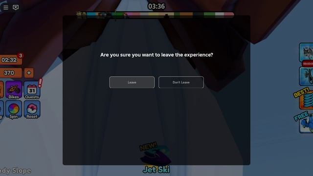 Roblox на компе 2