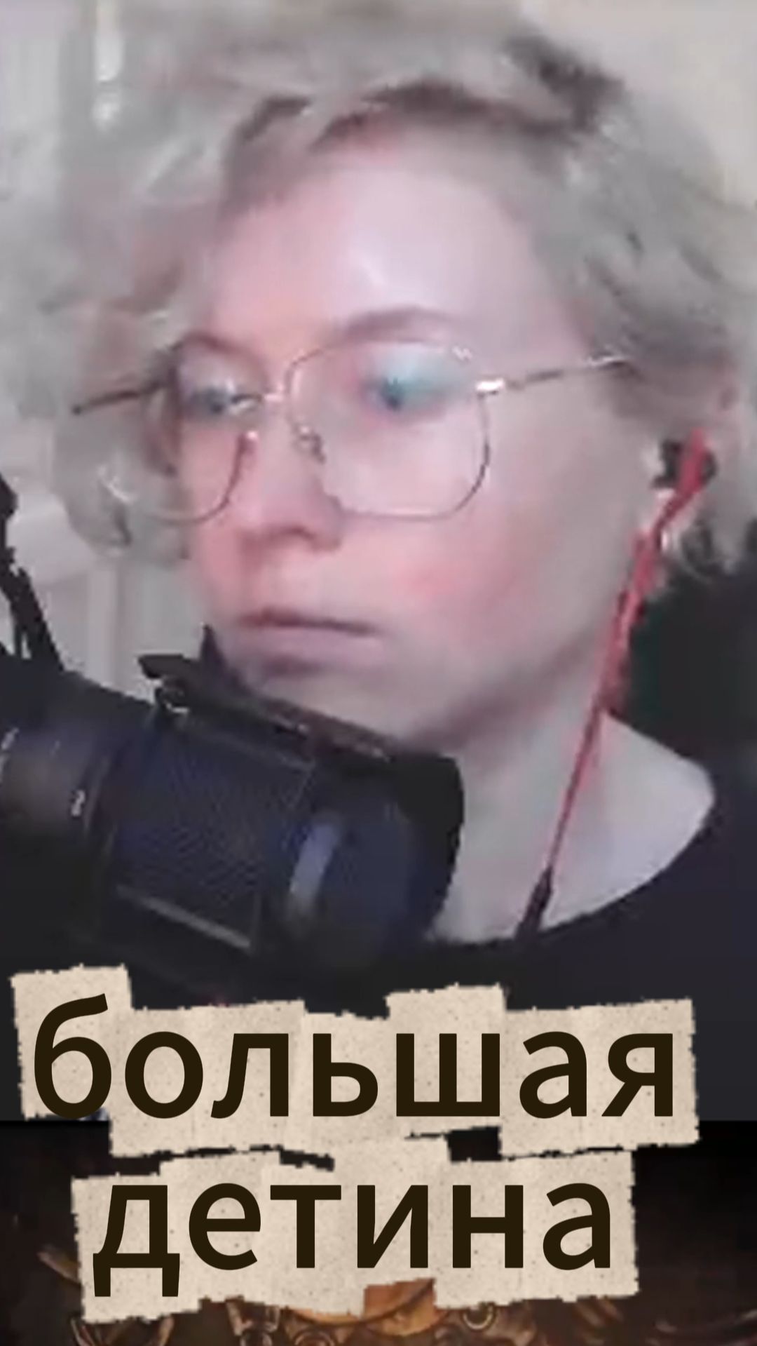 Пока сложно. Hollow Knight Silksong