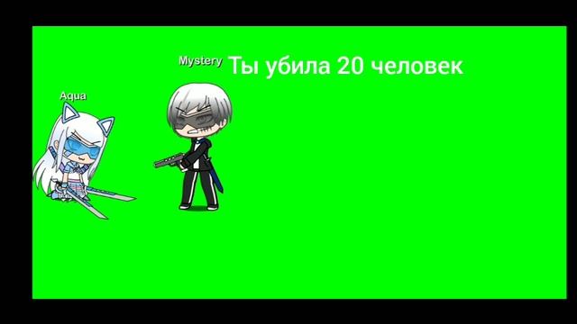 Побег из тюрмы