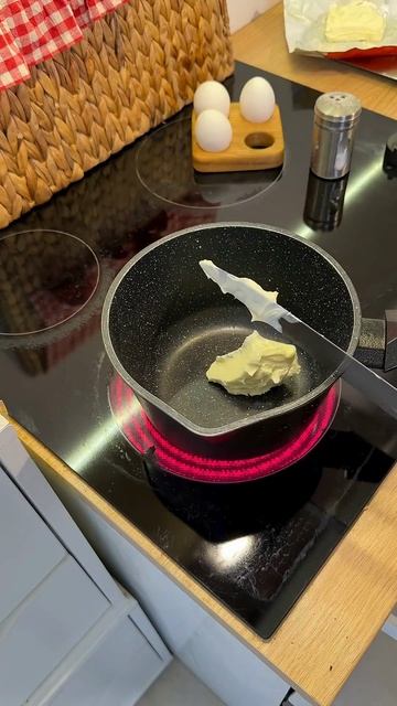 Домашний сыр 🧀 Подробнее в Описании 👇