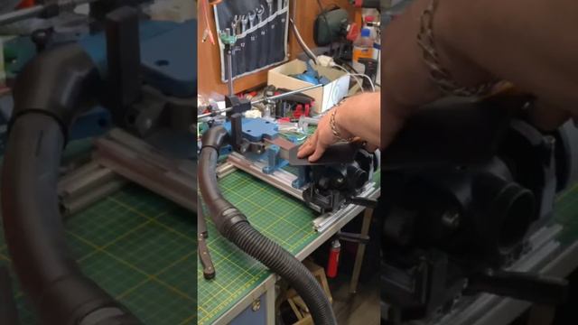 Дичь-в2 - начало