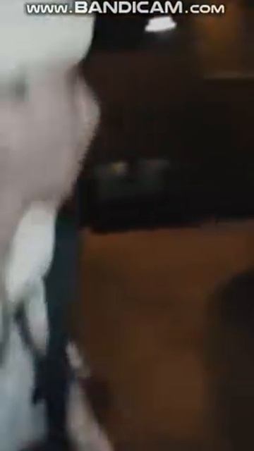 Что случилось?