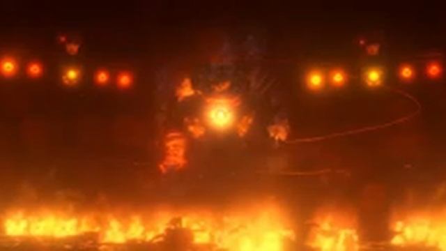 Skibidi Toilet 79 (part 3)