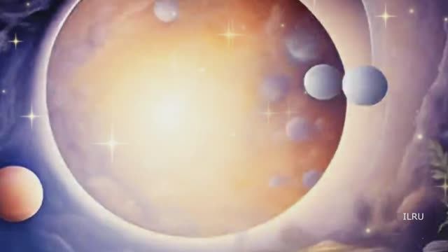 Спокойной ночи. Музыкальная открытка поздравление