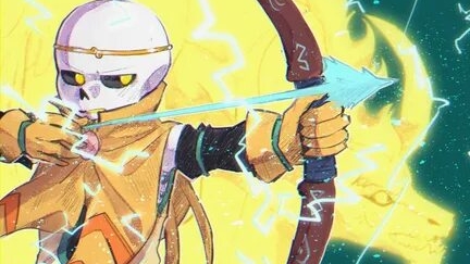 Дрим Санс эдит