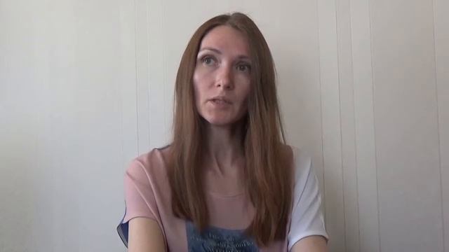 Творческое мышление 1 часть