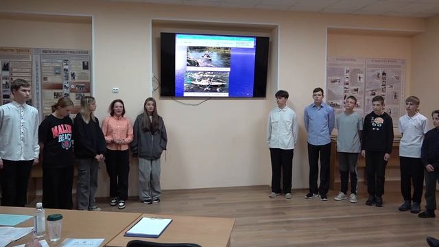 Макаров А.В._1кс_Вуокса