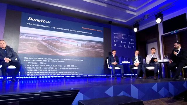 Лев Решетников Дорхан 1_2_0004