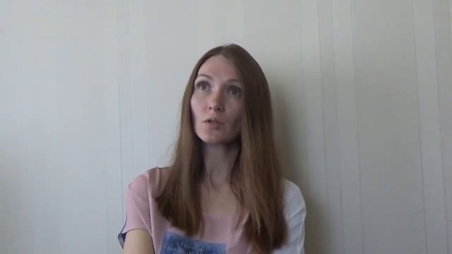 Права-Обязанности-Ответственность