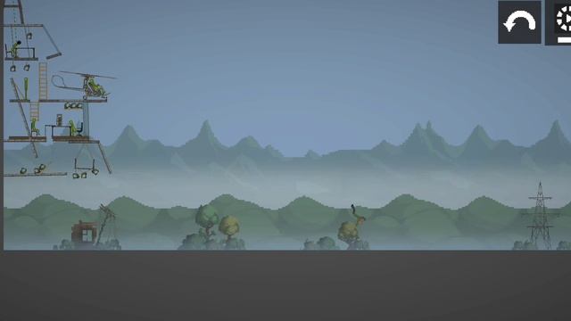 Агро малолетка