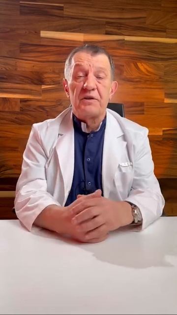 КАК ПИТАТЬСЯ ПОСЛЕ ОПЕРАЦИИ НА ПАРАПРОКТИТЕ_ парапроктит что это