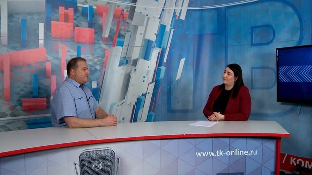 Страдать иль не страдать - а есть вопрос?