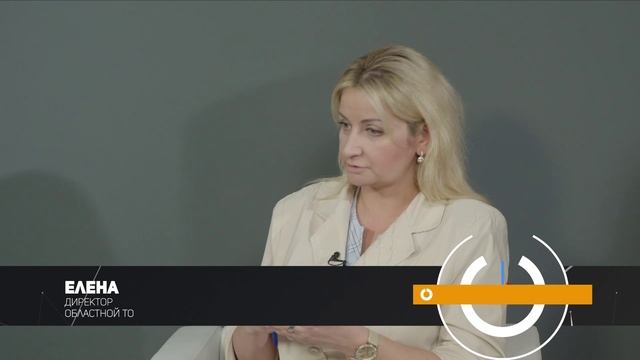 В «Политклубе» обсудили ужесточение наказания за диверсии