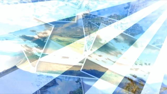 Mr.Nobody - Забытые Мотивы