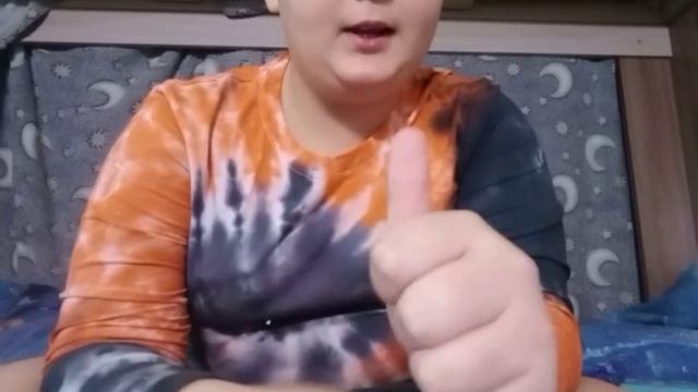 распоковка подарков