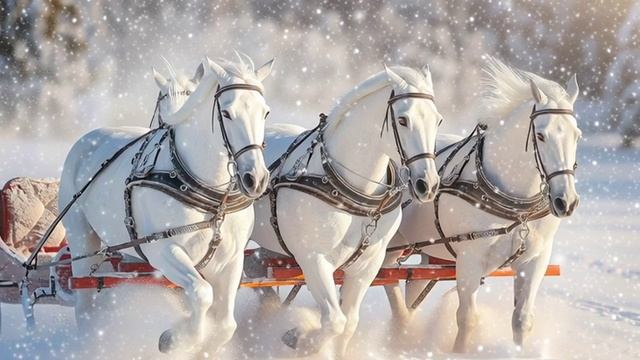 Вот и конец? Нет, это не конец...