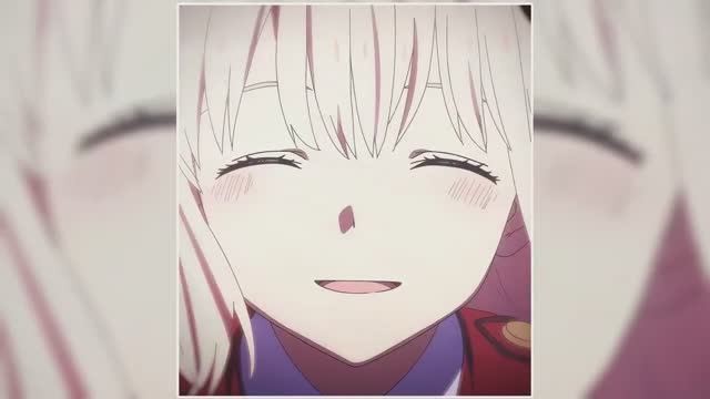 𝙑𝘼𝙄 𝘾𝙊𝙉𝙀𝙓Ã𝙊 - LVGHTER, Sxilwix, mishix Tiktok VersioN)