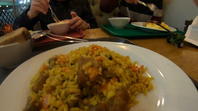 2025 11 19 СЛАВА АРТИЛЛЕРИИ !!!.mp4