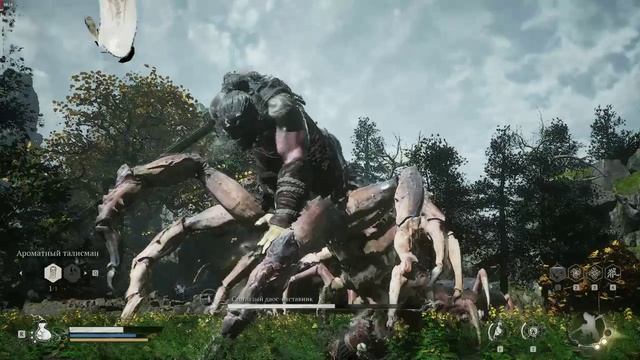 Black Myth Wukong_2025.11.20-08.18