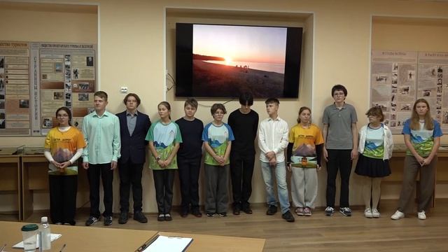 Бабичева Е.А._1кс_Вуокса-комби