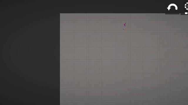 фильм по запросу Jake fohapNka