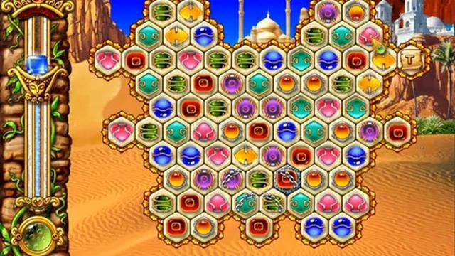 Амазония (Прохождение на Стрим) (#2)