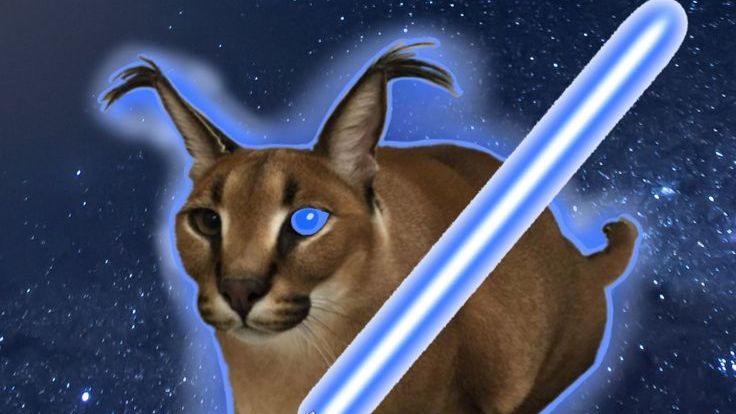 Титры к сериалу пропавший