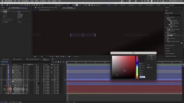 245164_866028_04-4.Styleframe 1