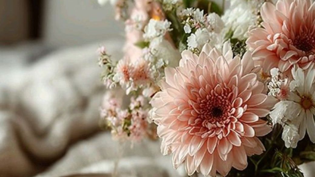 Пожелания доброго утра и дня пятницы - удачного дня