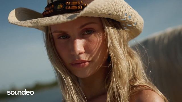 Umut Torun - Obsessed.mp4