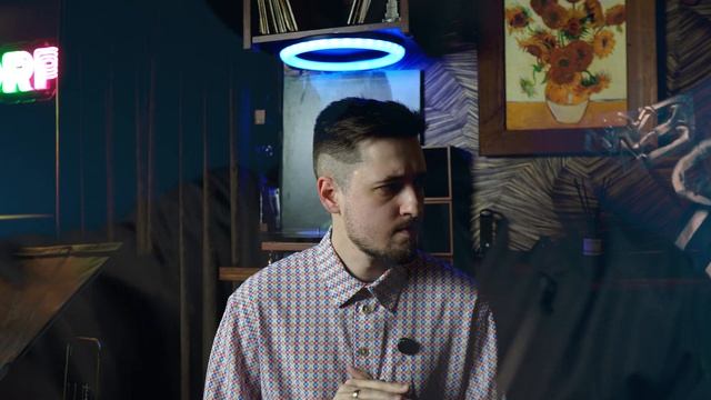 Битва ремиксов 1 сезон ФИНАЛ